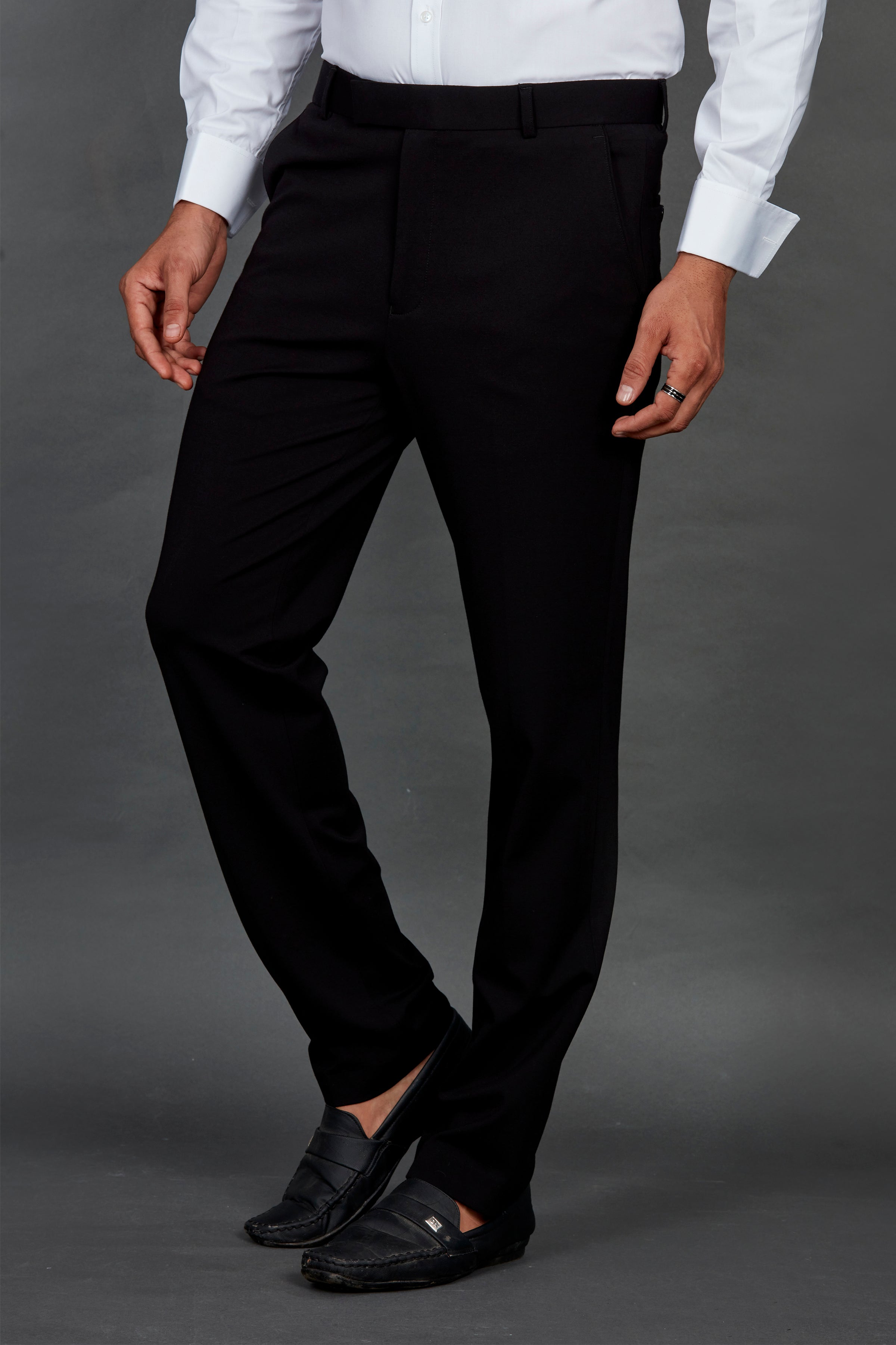 Collections – Devaa Annex