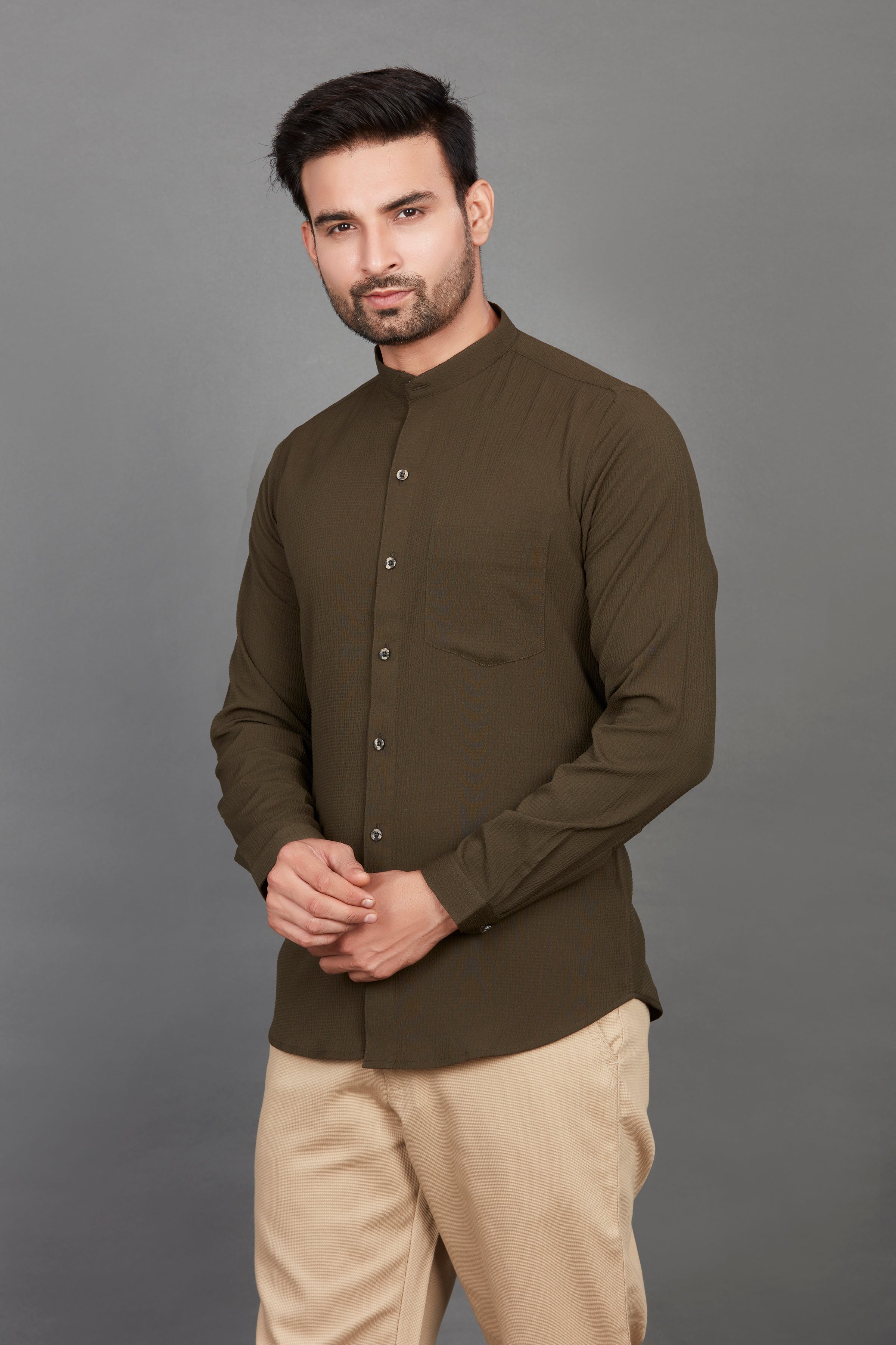 Devaa – Devaa Annex