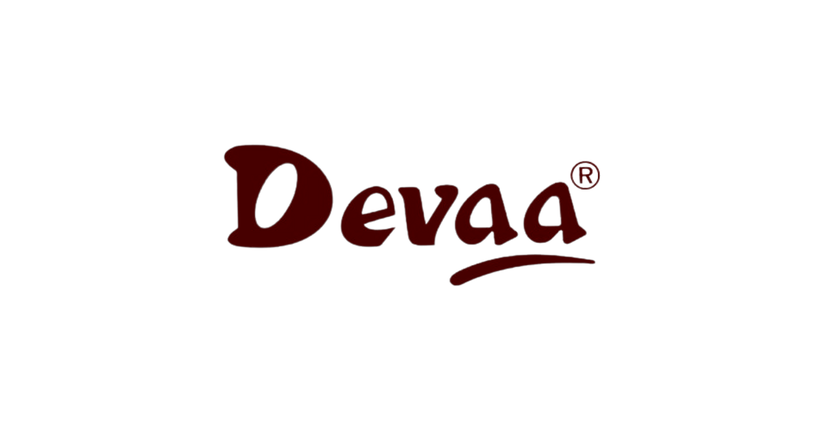 Devaa – Devaa Annex