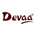 Devaa – Devaa Annex